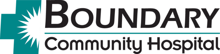 Brisez la chaîne d'infection - Boundary Community Hospital | ISNCA