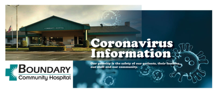Boundary Community Hospital