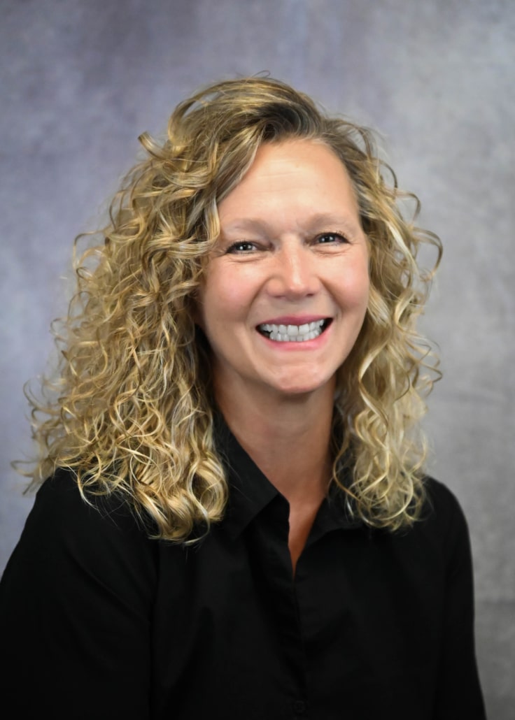 Leadership - Boundary Community Hospital