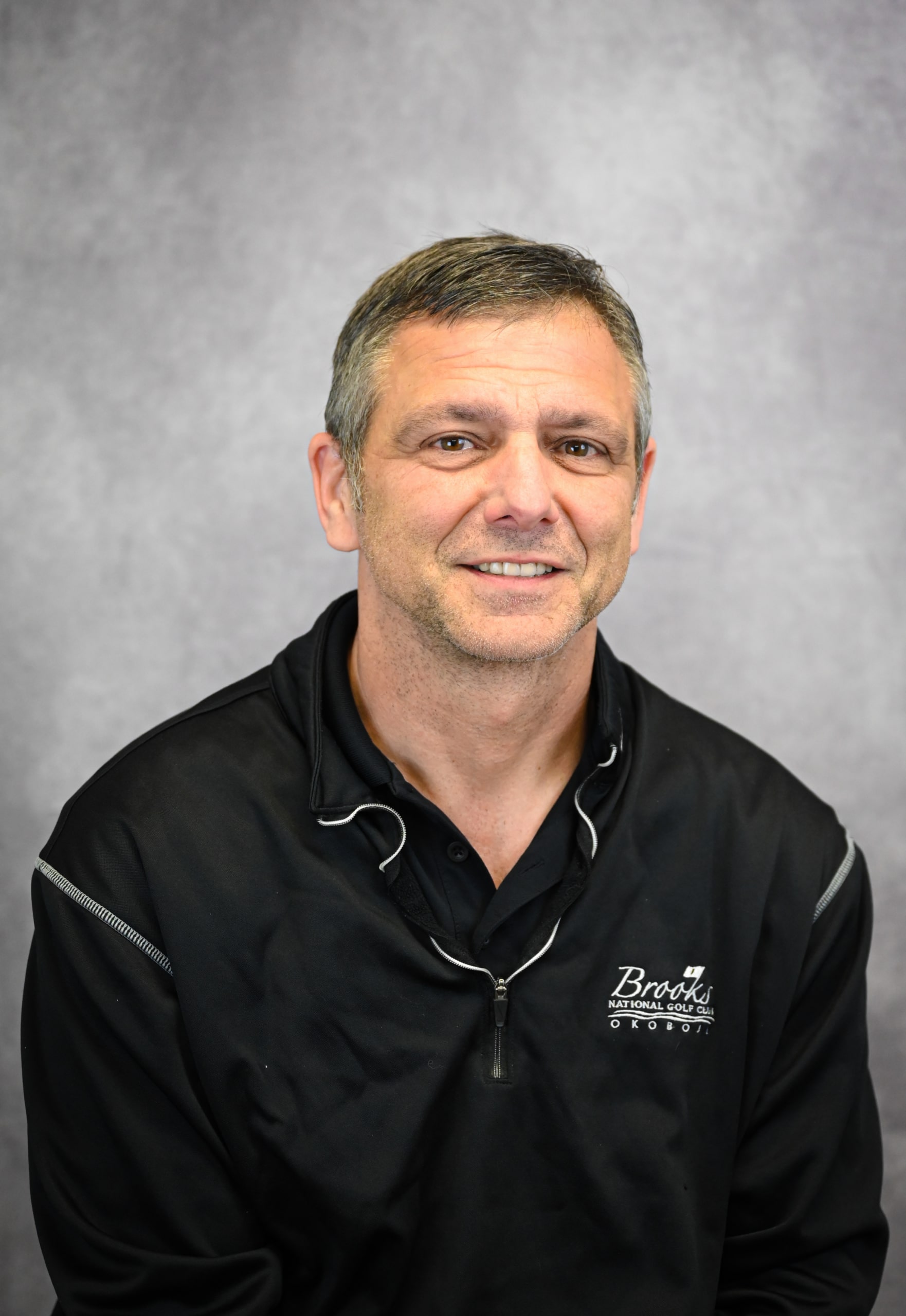 Leadership - Boundary Community Hospital