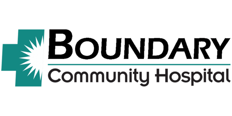 Recognize an Employee – Form - Boundary Community Hospital